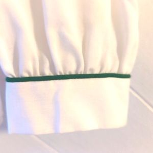 Her Majesty | Shirts & Tops | Vintage Her Majesty Little Girl Dress ...